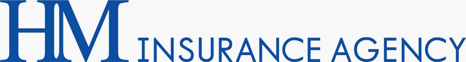 Renewal Notice NTUC Voucher Giveaway | HM Insurance Consultancy