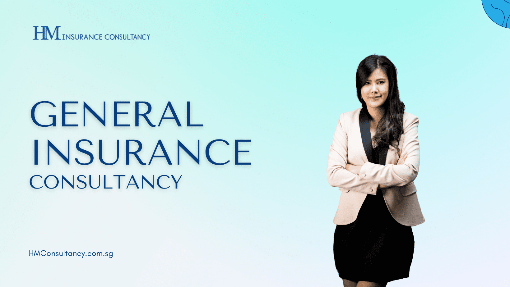 HM Insurance Consultancy | Together We're Better